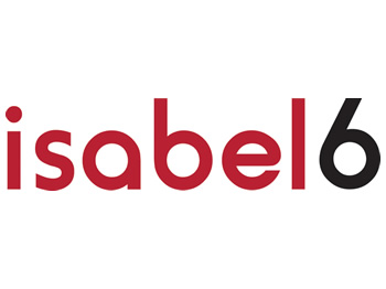 Isabel 6 | Gespac