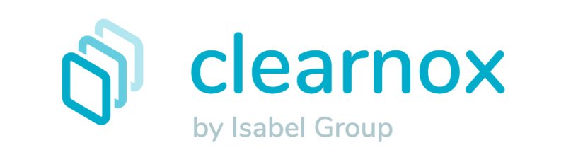 Clearnox, solution Cloud de suivi, relance et paiement de factures | Gespac