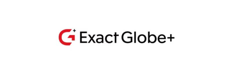 Exact Globe devient Exact Globe + | Gespac