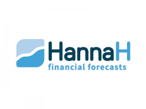 Hannah Financial Forecast : Anticipez votre avenir financier avec précision